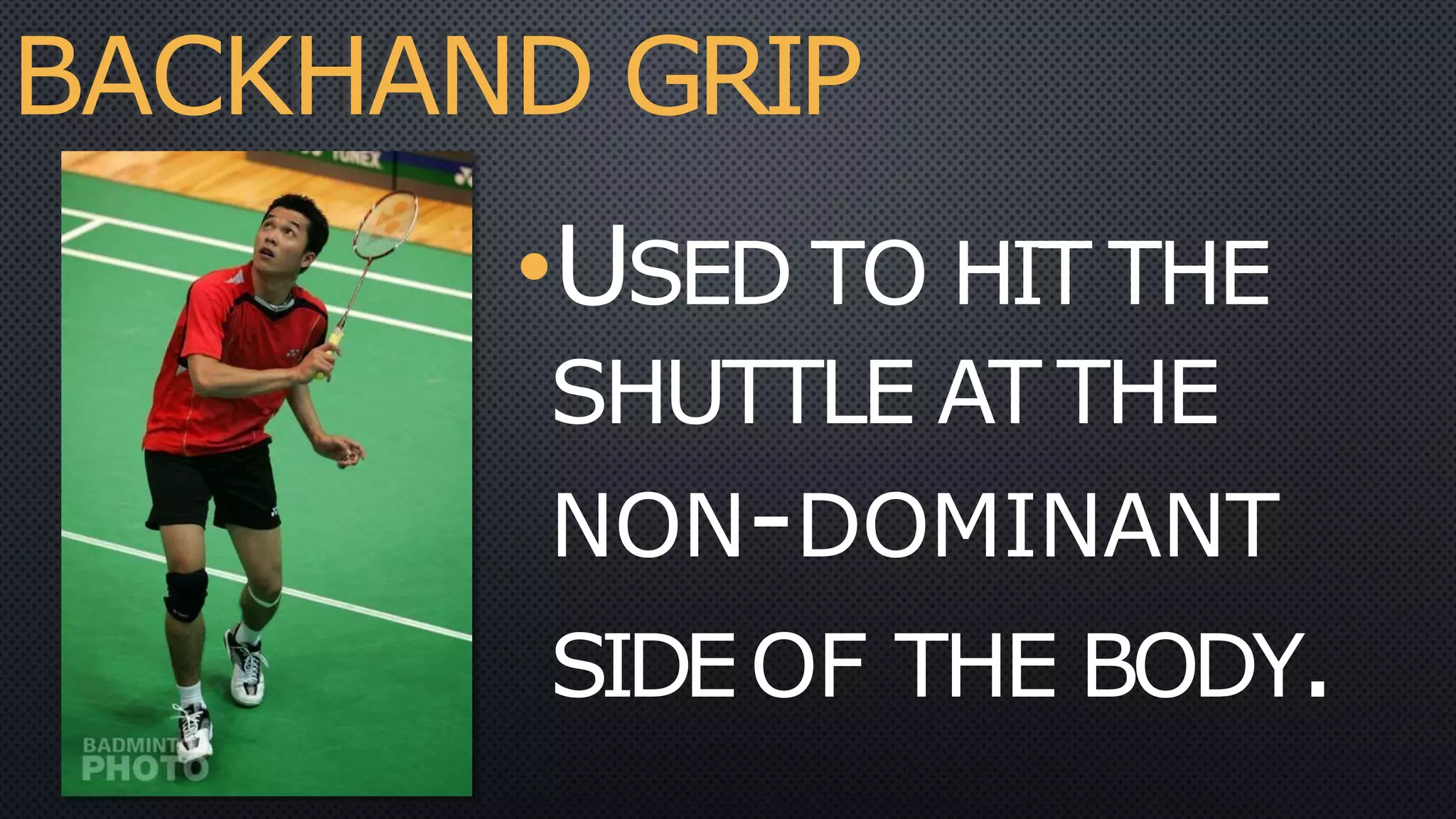 lesson1dualsportsbadminton-180924093954.pptx