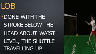 lesson1dualsportsbadminton-180924093954.pptx