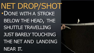 lesson1dualsportsbadminton-180924093954.pptx