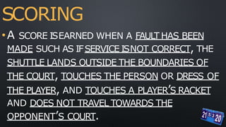 lesson1dualsportsbadminton-180924093954.pptx