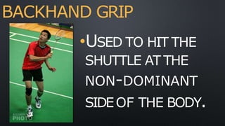 lesson1dualsportsbadminton-180924093954.pptx