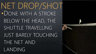lesson1dualsportsbadminton-180924093954.pptx