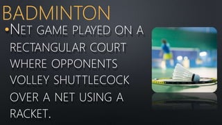 lesson1dualsportsbadminton-180924093954.pptx
