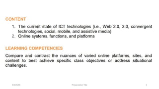 LESSON 1 E-TECH.pptx