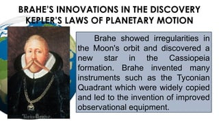 lesson 1Early Views about the Earth and Beyond.pptx