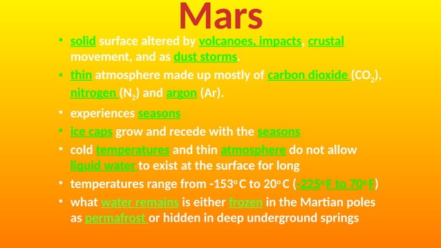 Lesson 1: Earth as Habitable Planet.pptx