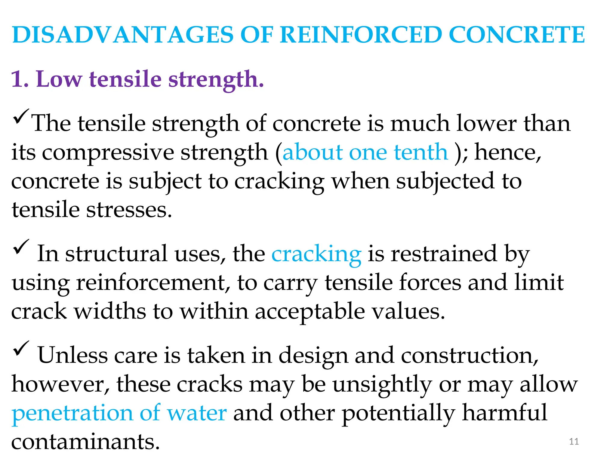 Lesson 1 EC.ppt for design of concrete in civil engineering | PPT