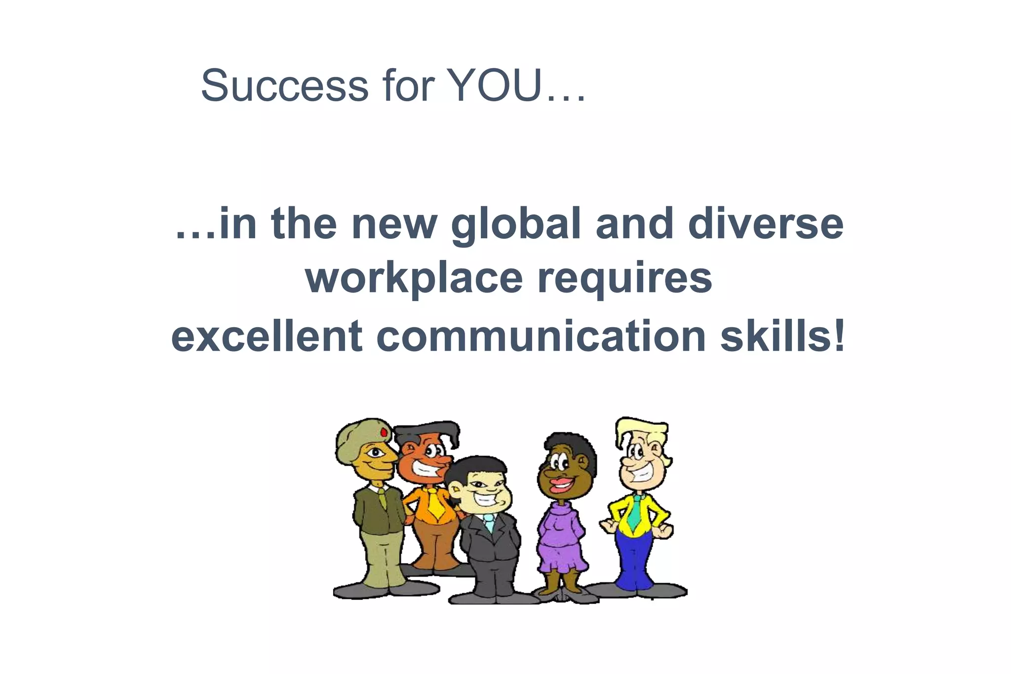 Lesson_1_EFFECTIVE_COMMUNICATION_SKILLS.ppt