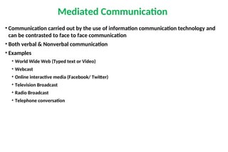 Lesson_1_EFFECTIVE_COMMUNICATION_SKILLS.ppt