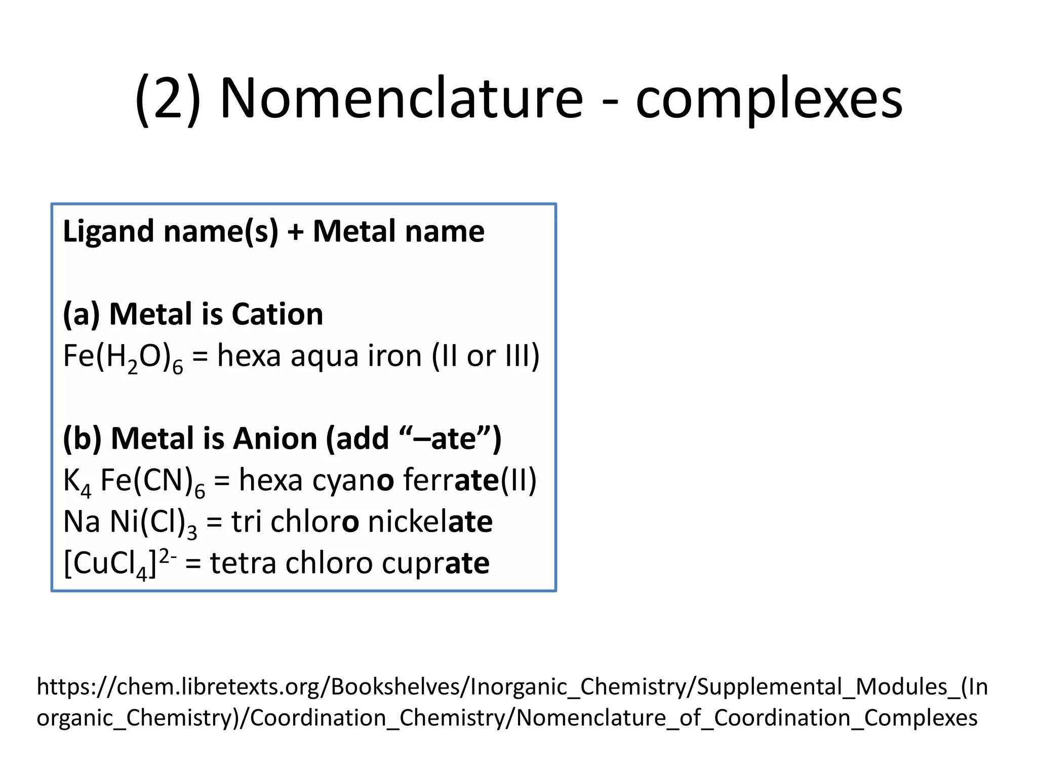 Chemical Terminology: Lesson 1 elements and reactions | PDF