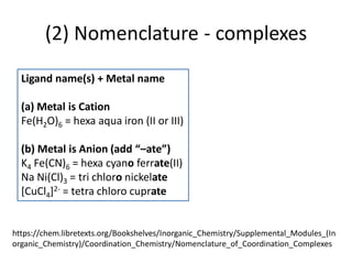 Chemical Terminology: Lesson 1 elements and reactions | PDF