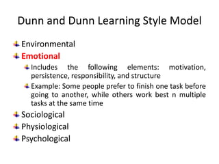 Lesson 1 Elements of Teaching and Learning | PPTX