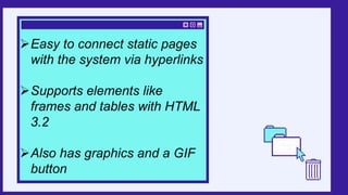 Lesson 1_EMPOWERMENT TECHNOLOGIES SY 23-24 (1).pptx