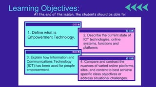 Lesson 1_EMPOWERMENT TECHNOLOGIES SY 23-24 (1).pptx