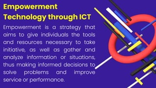 Lesson 1_EMPOWERMENT TECHNOLOGIES SY 23-24 (1).pptx