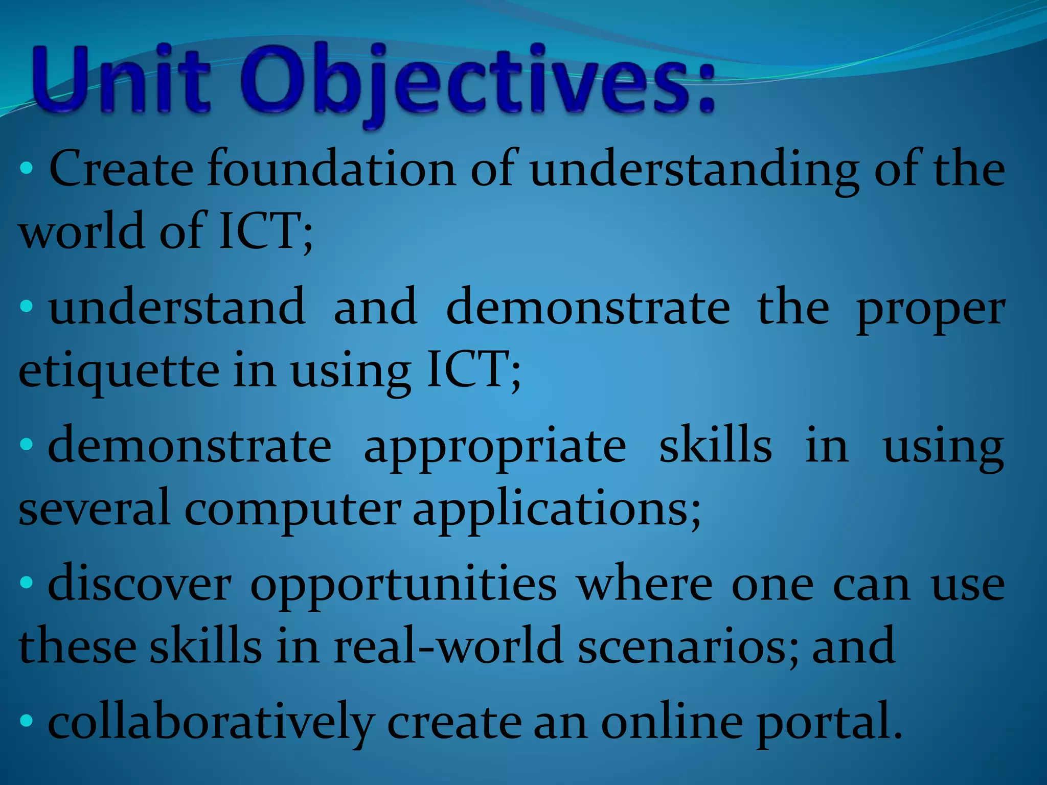 Empowerment Technology_Introduction.pptx