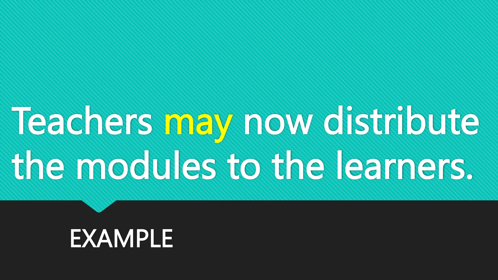 LESSON 1 ENGLISH MODALS TYPES AND FUNCTIONS.pptx