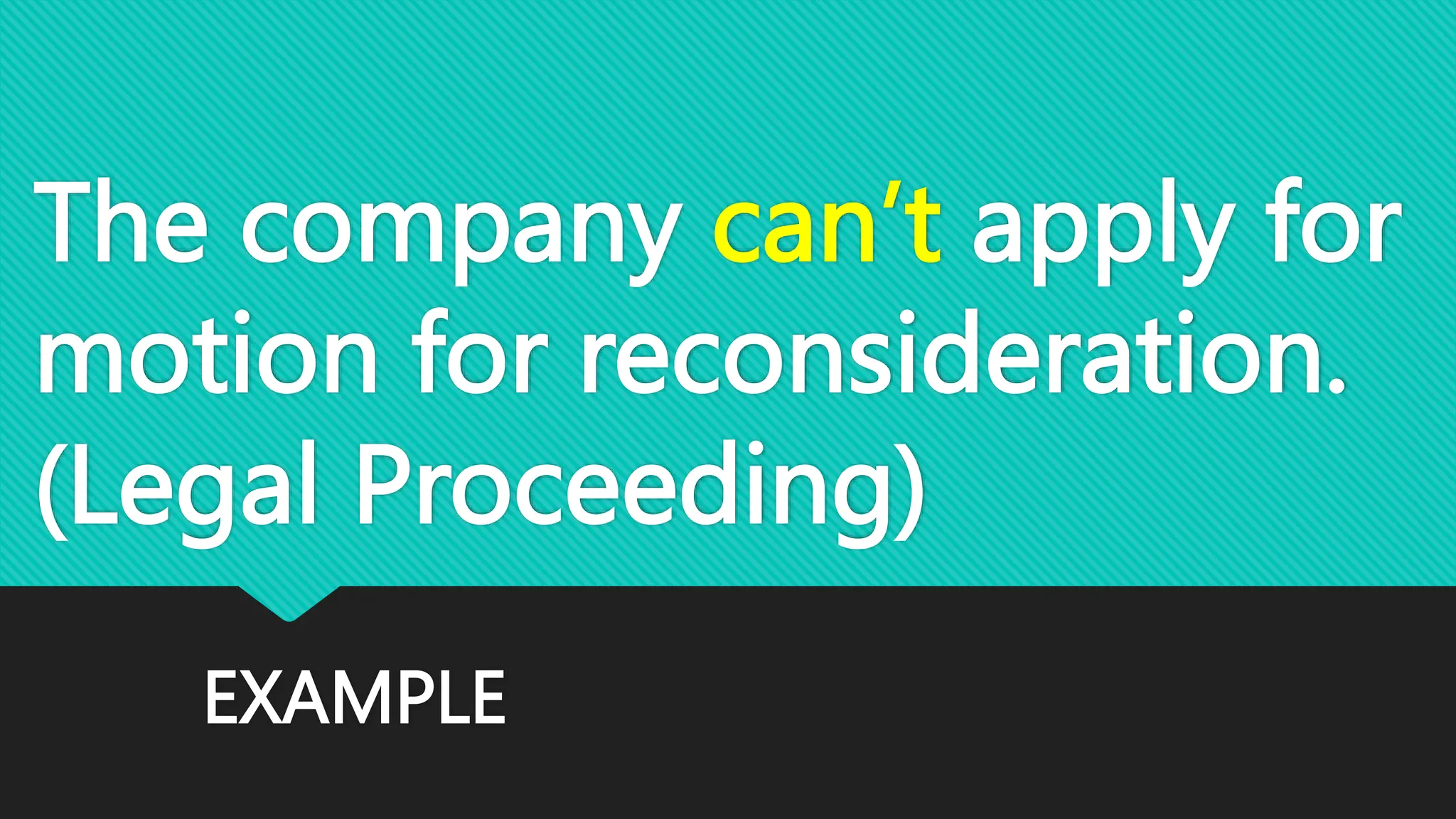 LESSON 1 ENGLISH MODALS TYPES AND FUNCTIONS.pptx