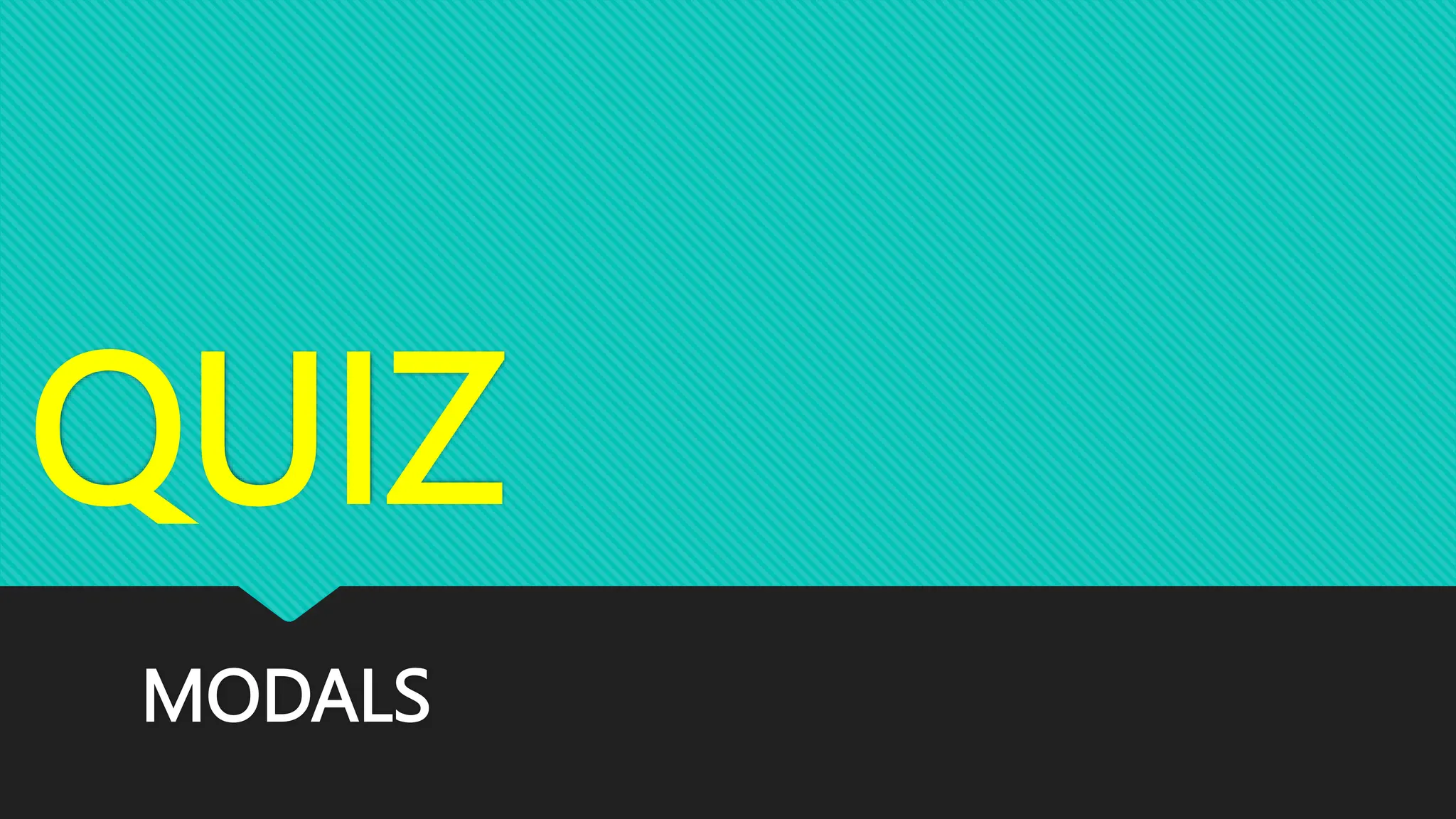 LESSON 1 ENGLISH MODALS TYPES AND FUNCTIONS.pptx