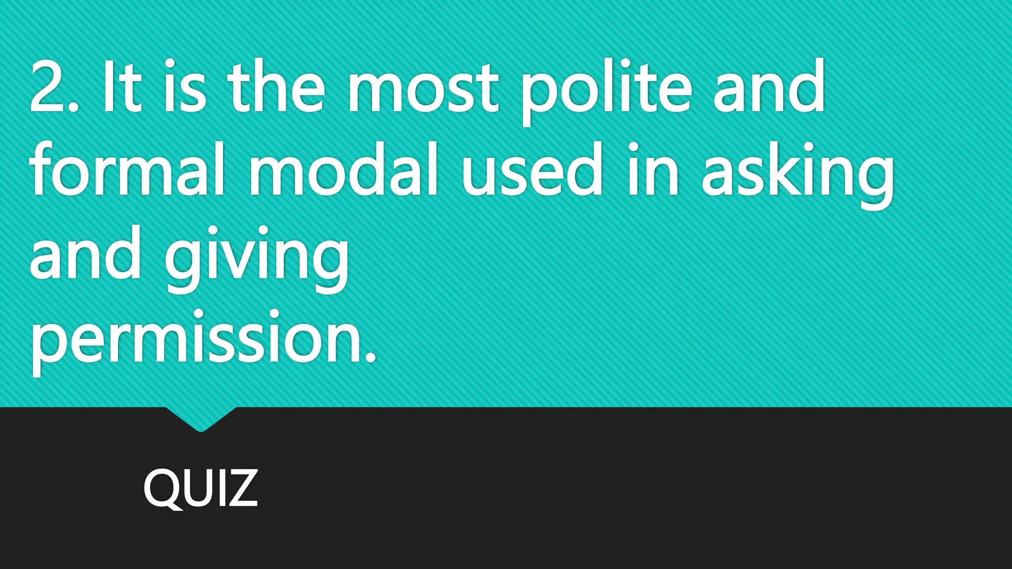 LESSON 1 ENGLISH MODALS TYPES AND FUNCTIONS.pptx