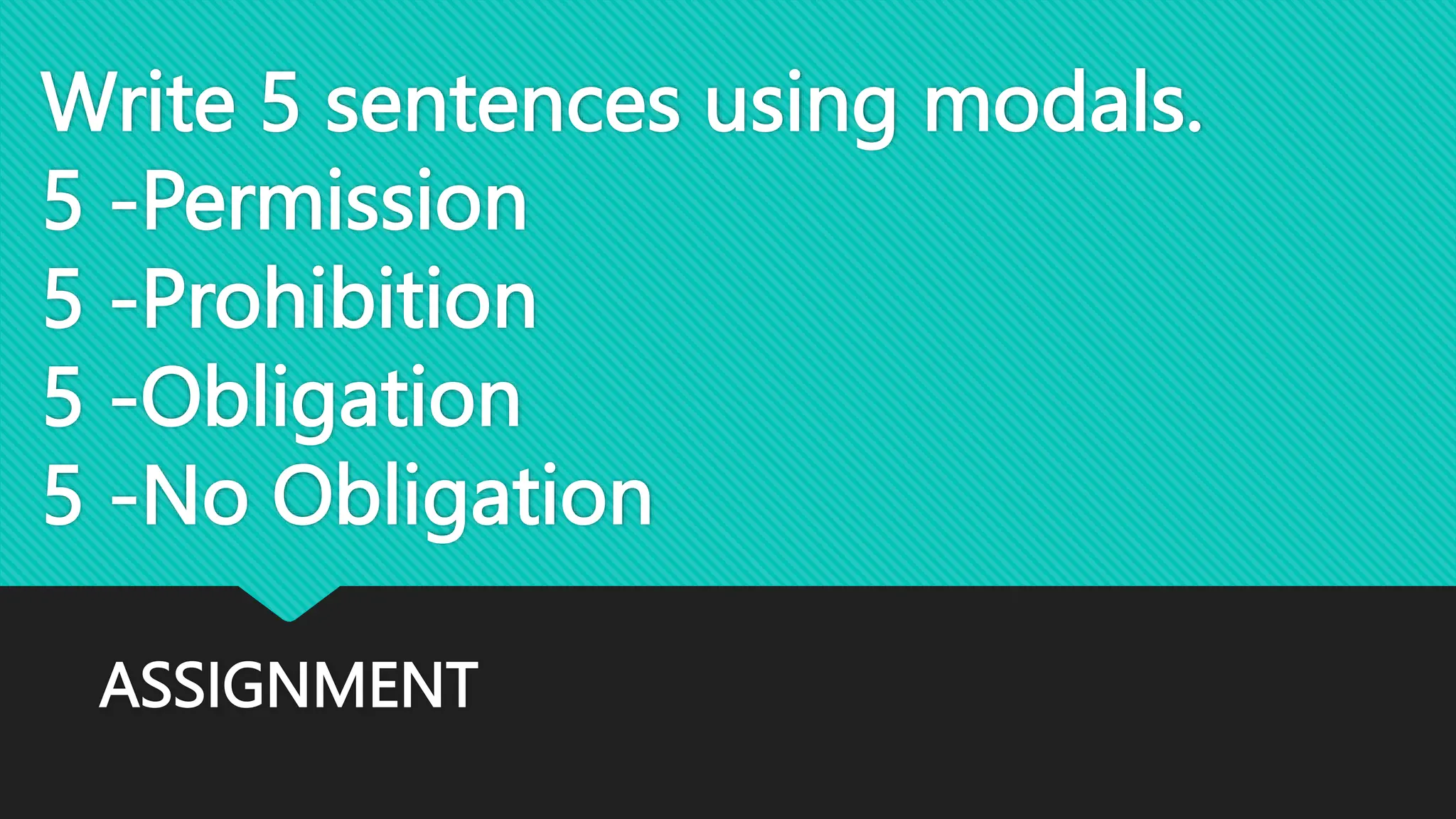 LESSON 1 ENGLISH MODALS TYPES AND FUNCTIONS.pptx