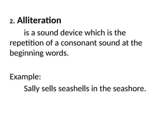 LESSON1 ENGLISHasalskalskajslkasaasa.pptx