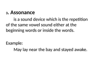 LESSON1 ENGLISHasalskalskajslkasaasa.pptx