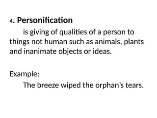 LESSON1 ENGLISHasalskalskajslkasaasa.pptx