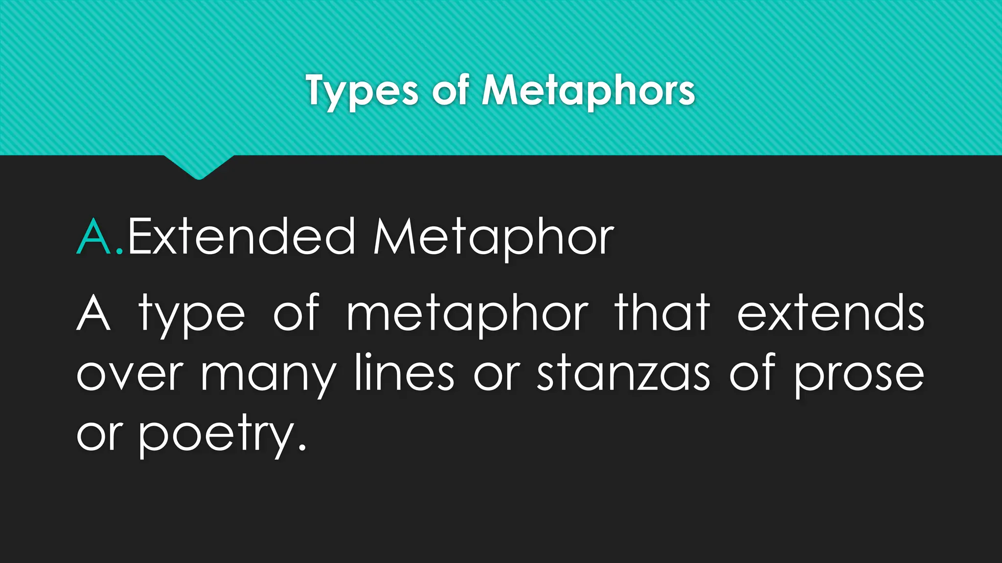 Lesson 1 English 7 Q1 MATATAG Curriculum: Lyric Poetry and Elements of ...