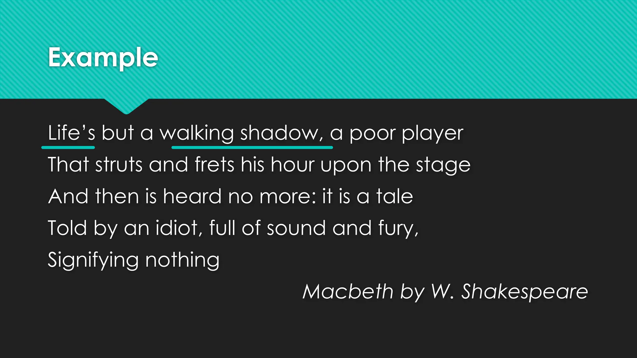 Lesson 1 English 7 Q1 MATATAG Curriculum: Lyric Poetry and Elements of ...