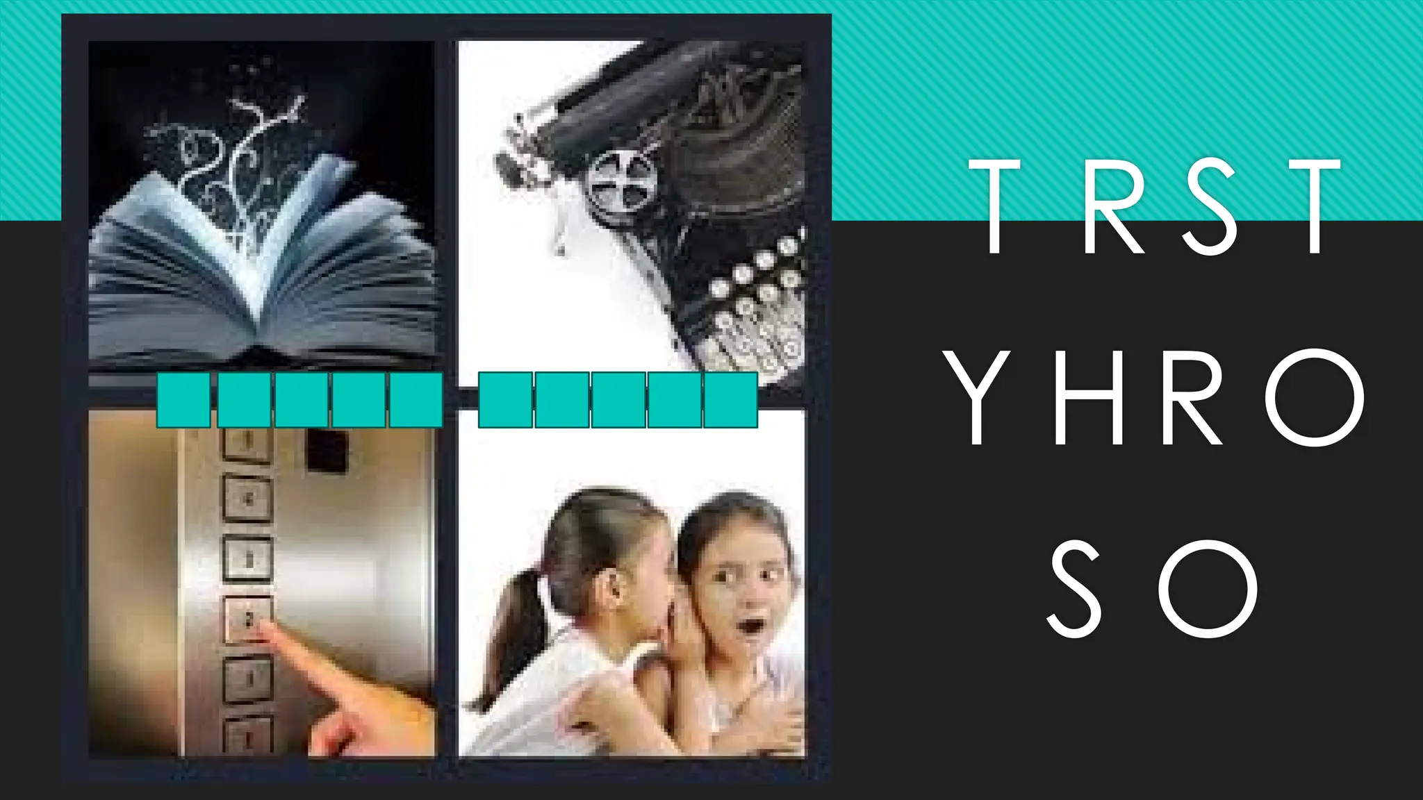 Lesson 1 English 7 Q1 MATATAG Curriculum: Lyric Poetry and Elements of ...