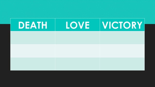 Lesson 1 English 7 Q1 MATATAG Curriculum: Lyric Poetry and Elements of ...