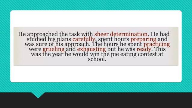 Lesson 1 English 7 Q1 MATATAG Curriculum: Lyric Poetry and Elements of ...