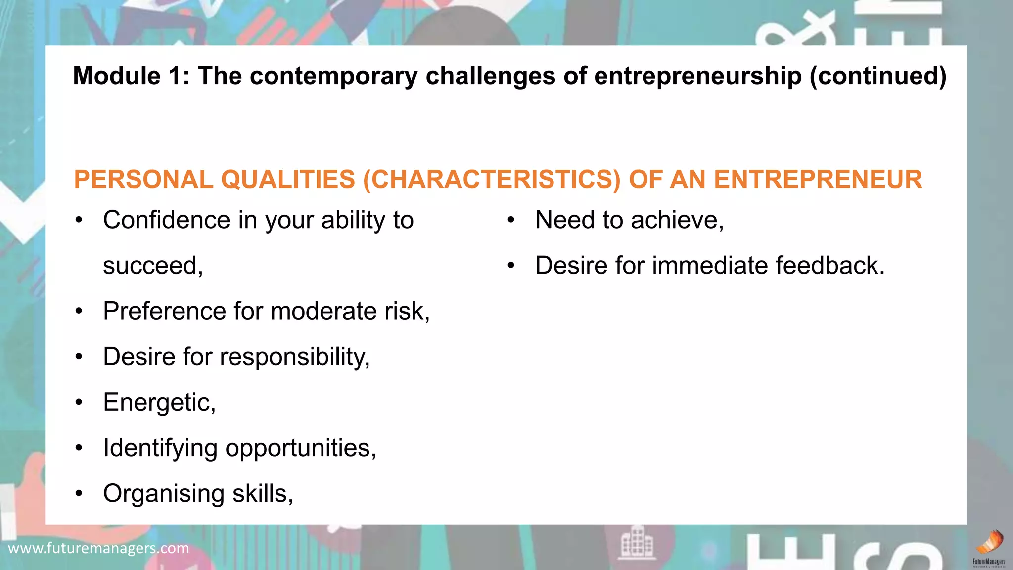 Lesson 1 Entrepreneurship.pptx