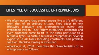 Lesson 1 ENTREPRENEURSHIP.pptx