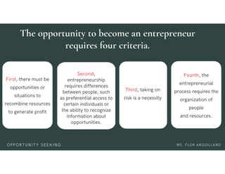 LESSON 1_ENTREPRENEURSHIP (AN OVERVIEW).pdf