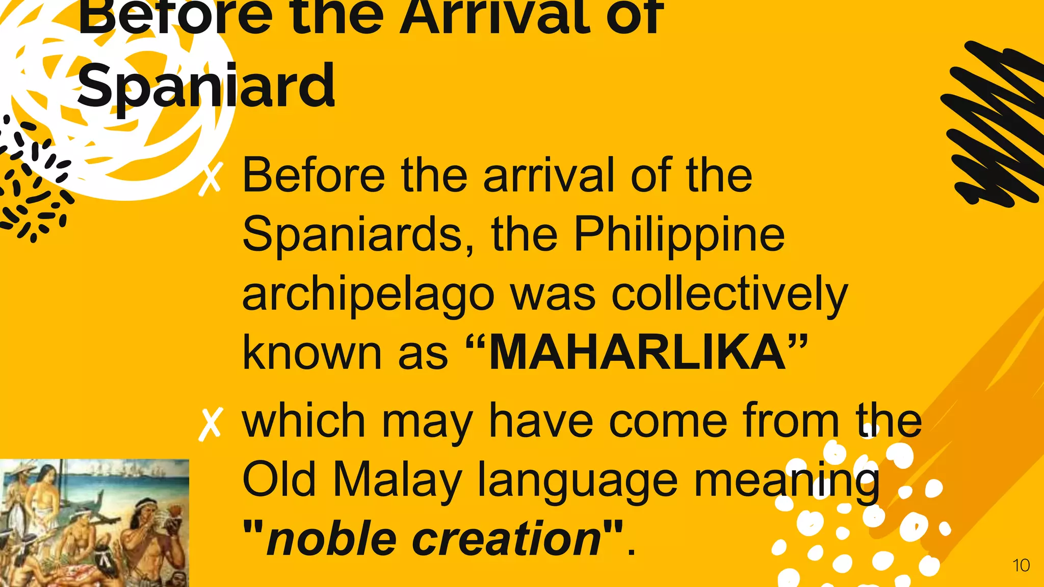 (LESSON 1) ETHYMOLOGY OF THE PHILIPPINES (1).pptx