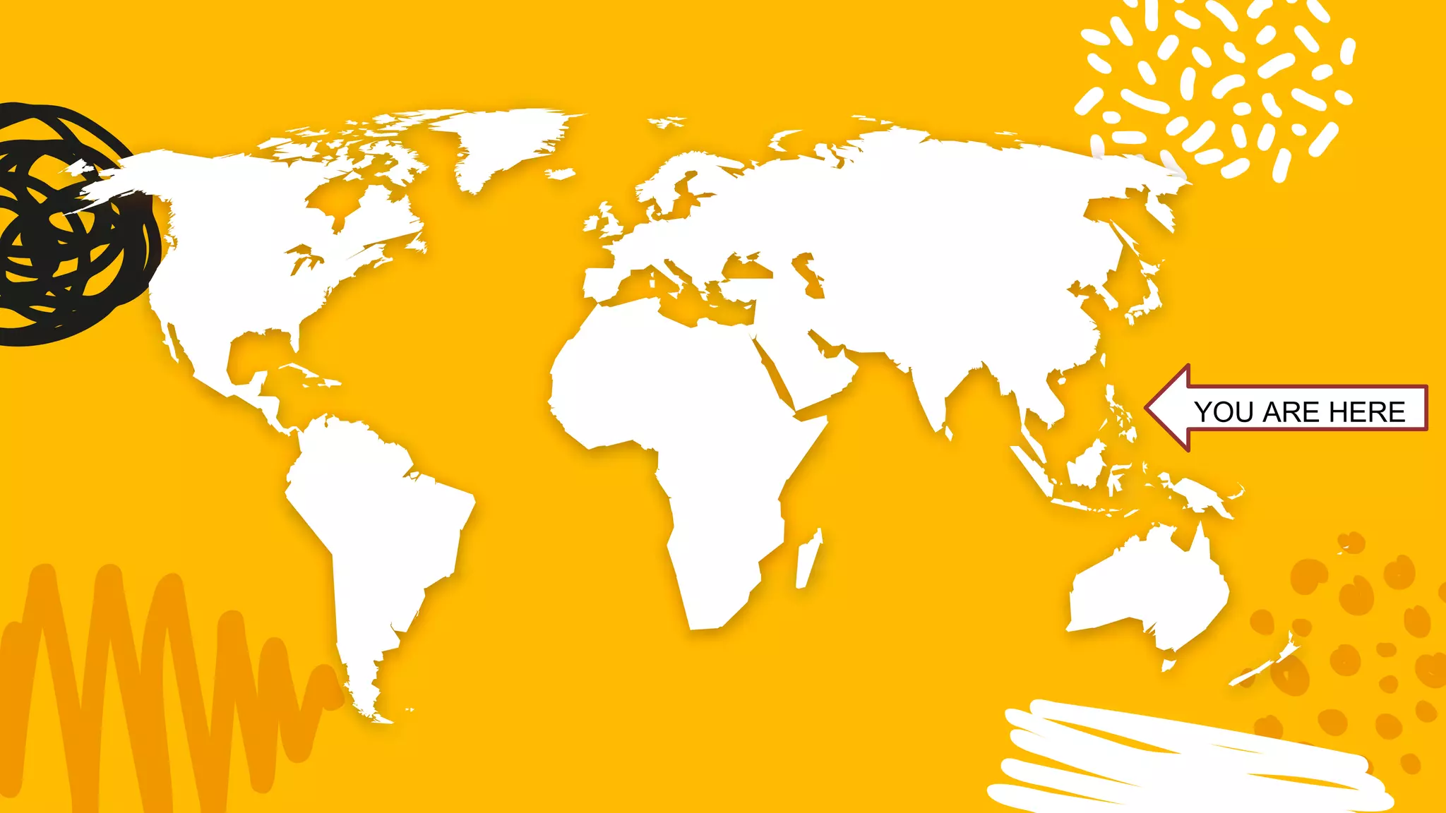 (LESSON 1) ETHYMOLOGY OF THE PHILIPPINES (1).pptx