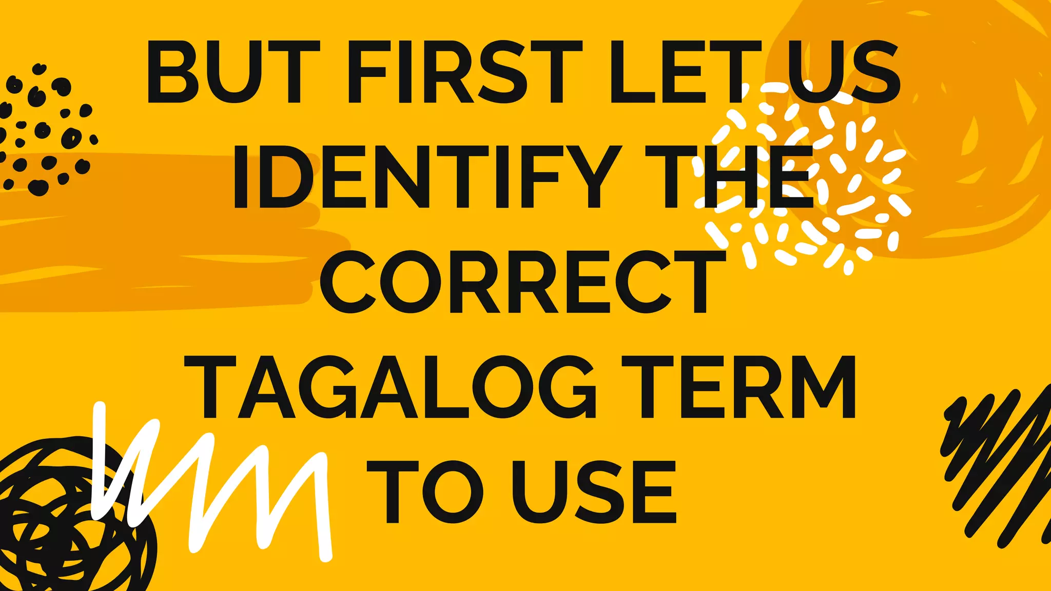 (LESSON 1) ETHYMOLOGY OF THE PHILIPPINES (1).pptx