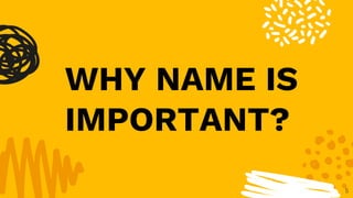 (LESSON 1) ETHYMOLOGY OF THE PHILIPPINES (1).pptx