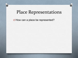 Lesson 1 exam section a intro | PPTX