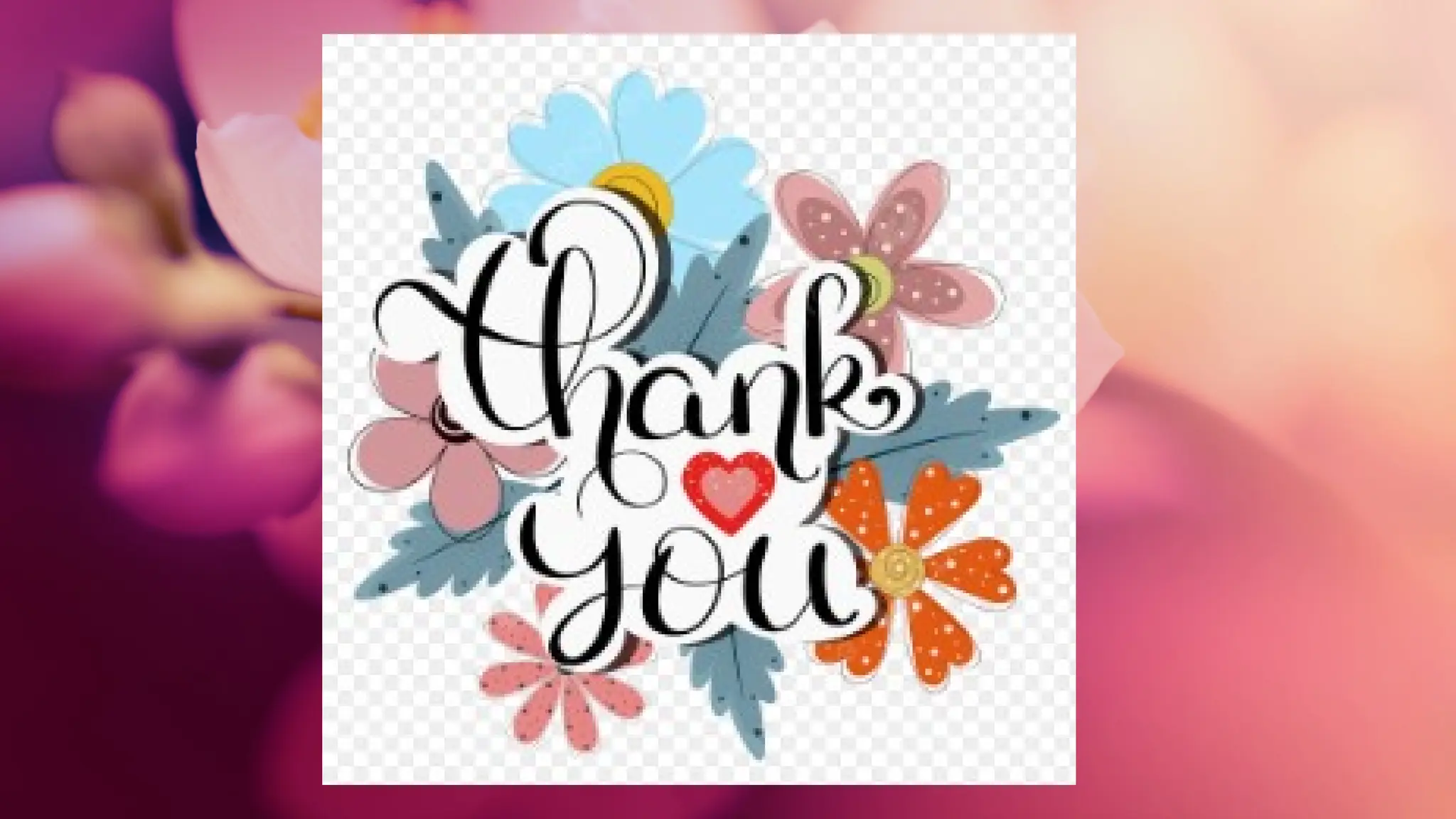 Mathematics 10 Lesson 1 Factorial Notation.pptx