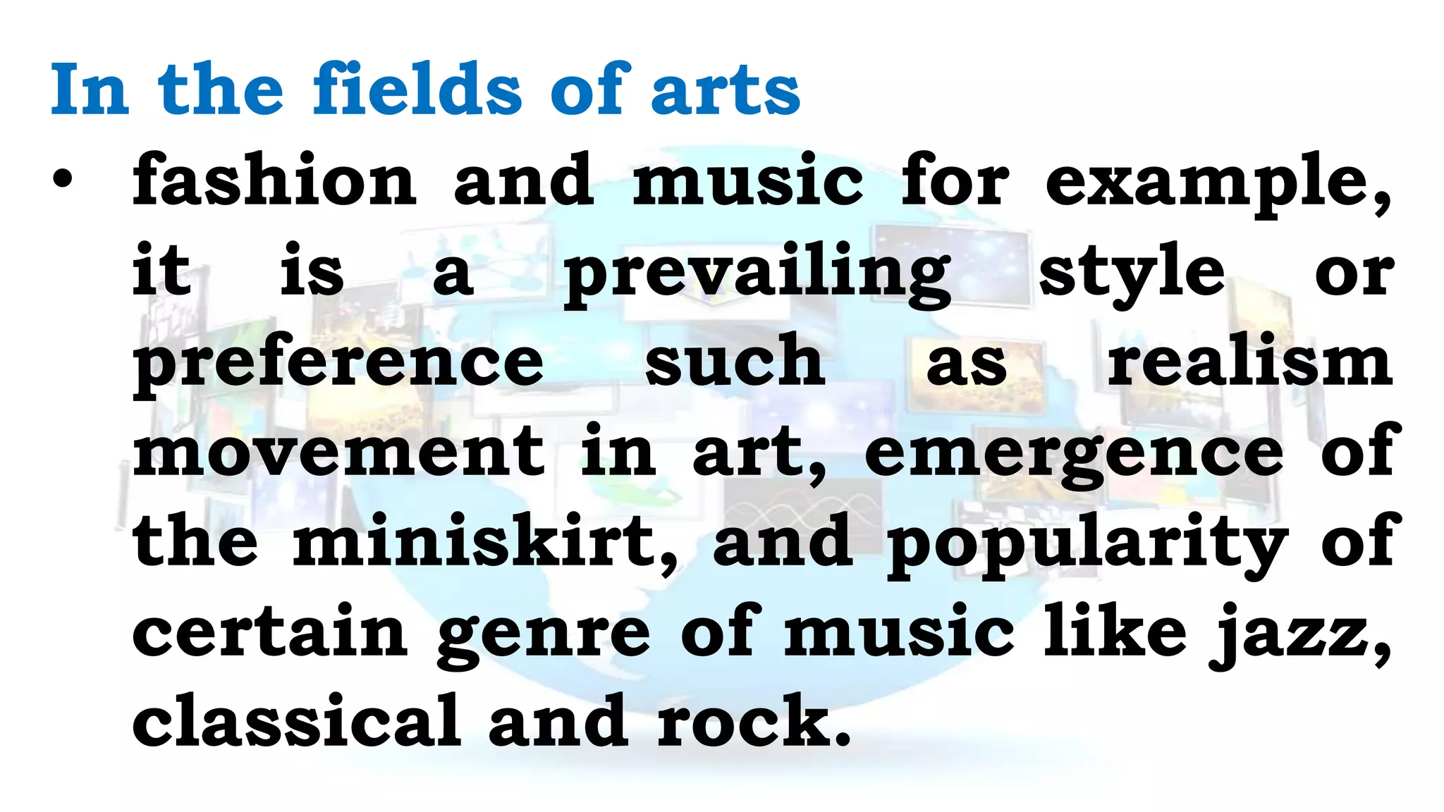 Lesson 1 Fads vs. Trends.pptx