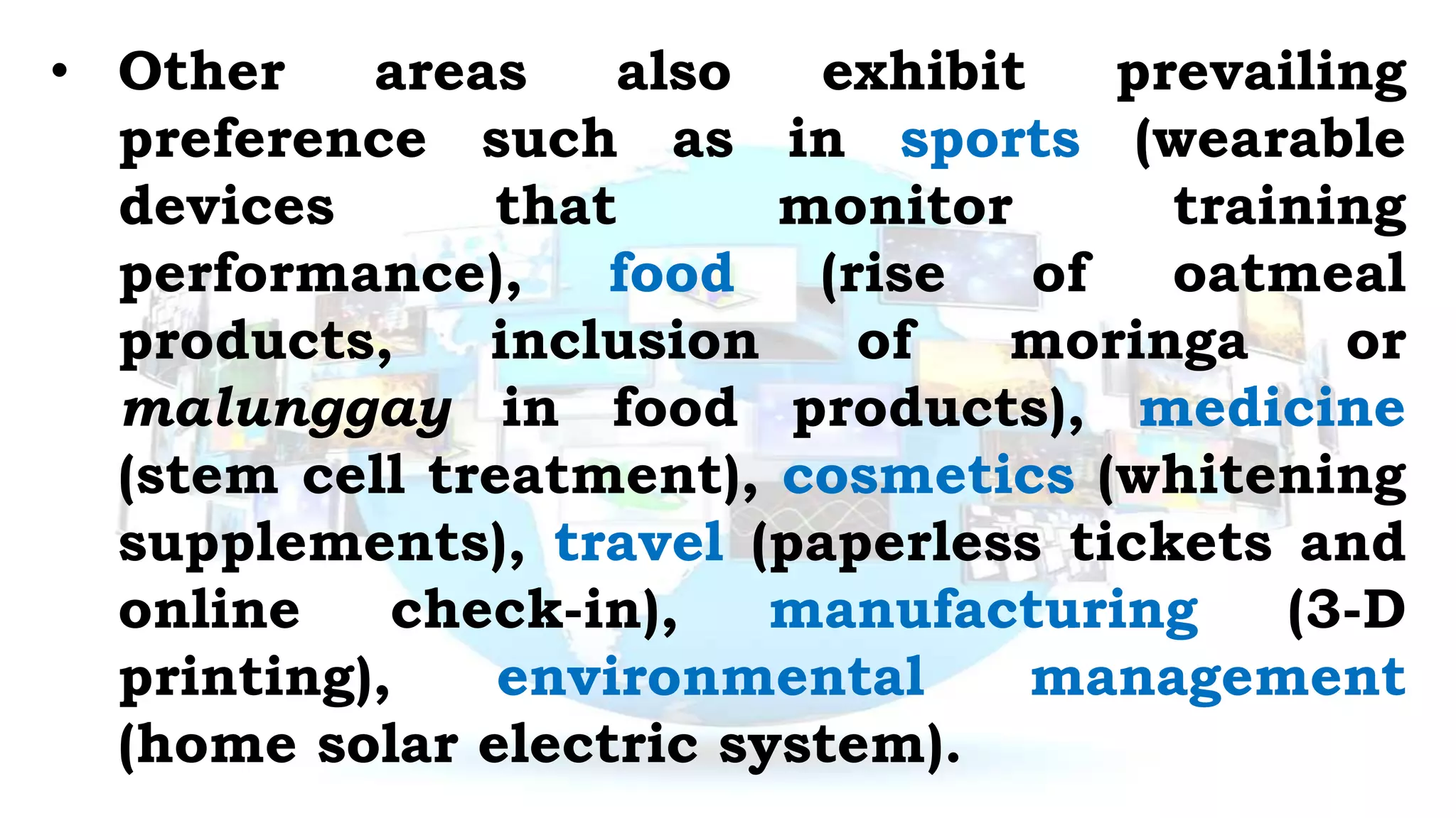 Lesson 1 Fads vs. Trends.pptx