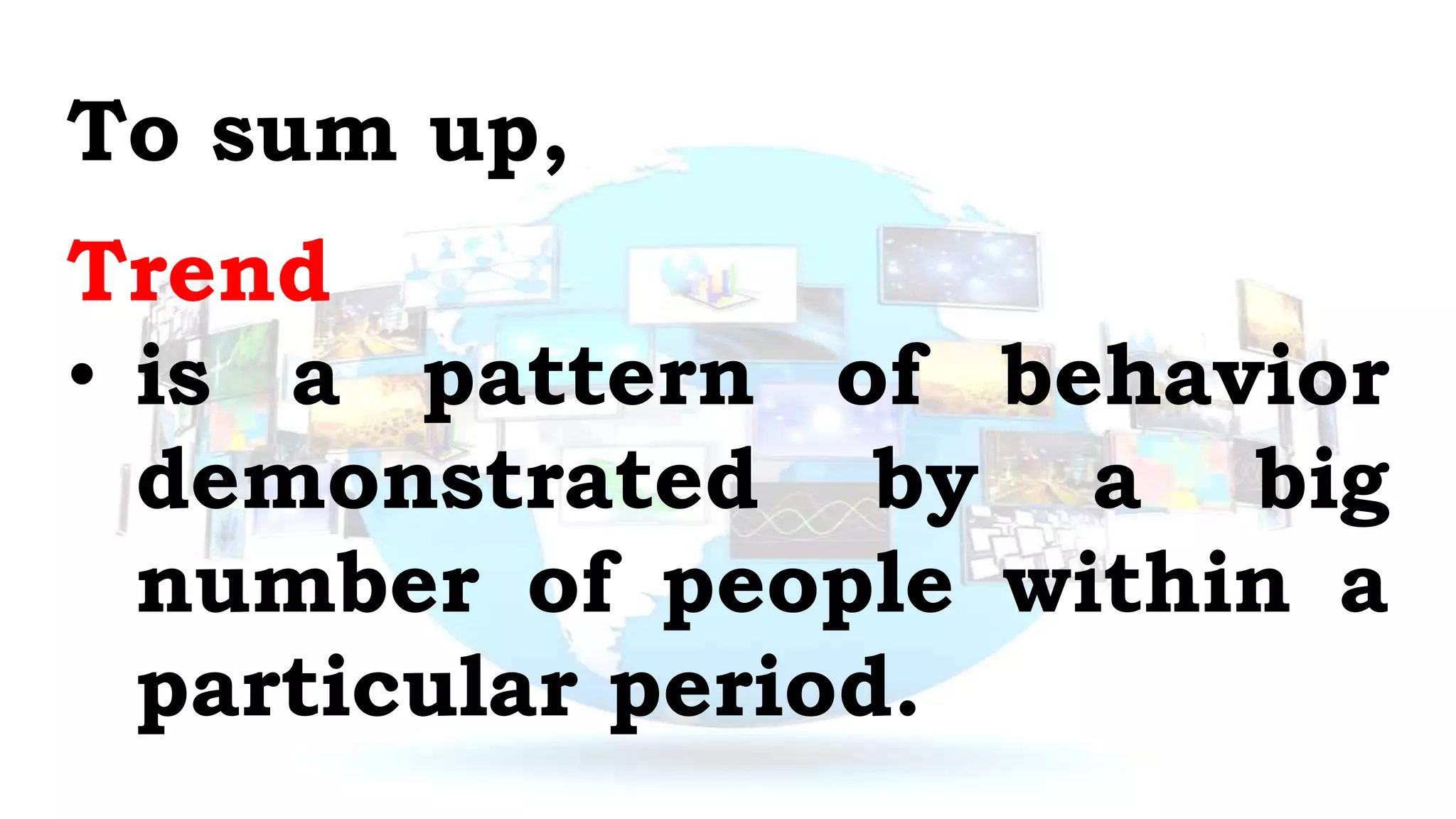 Lesson 1 Fads vs. Trends.pptx