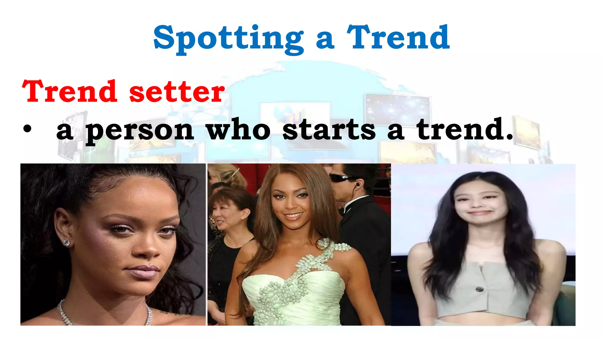 Lesson 1 Fads vs. Trends.pptx