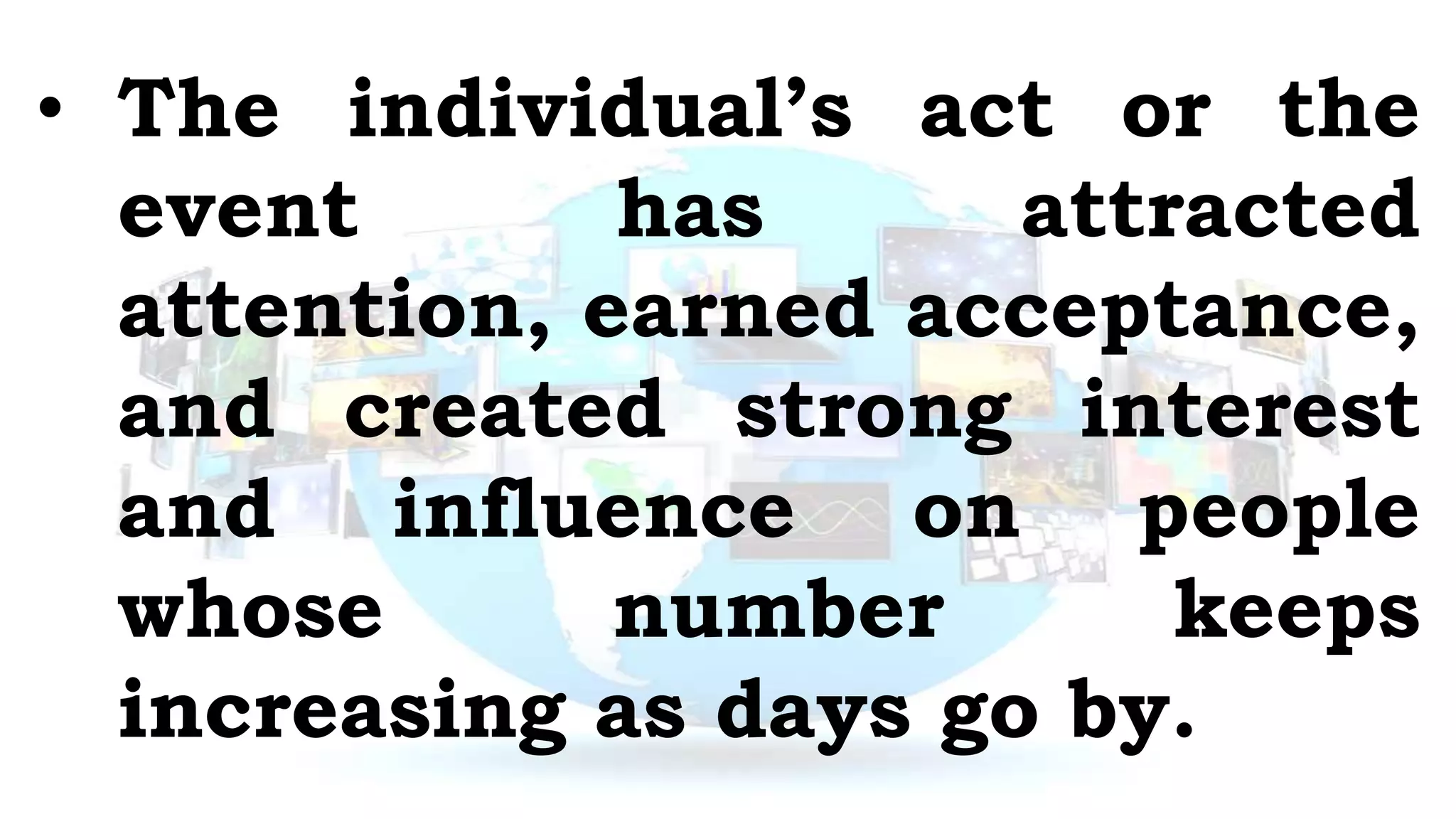 Lesson 1 Fads vs. Trends.pptx