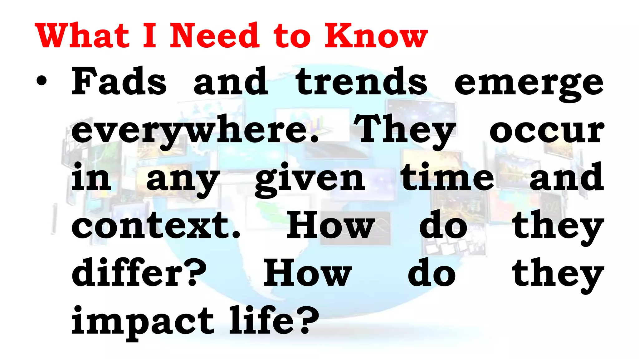 Lesson 1 Fads vs. Trends.pptx