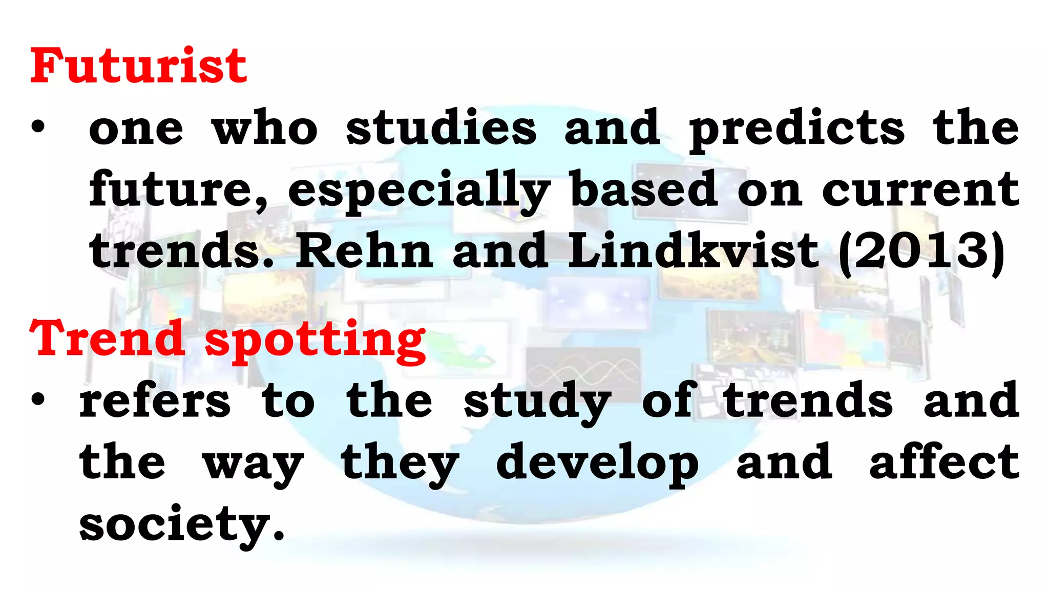Lesson 1 Fads vs. Trends.pptx