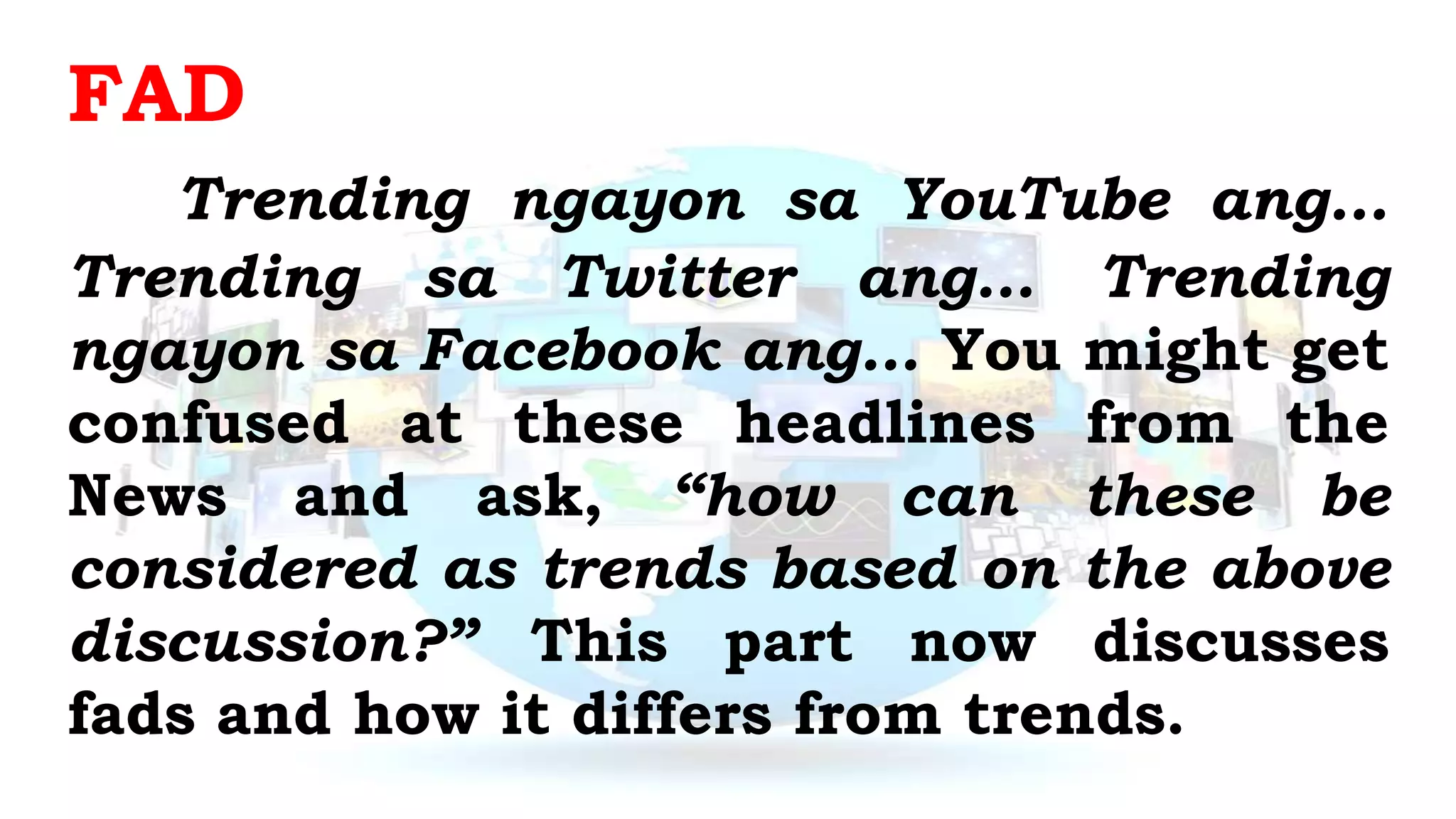 Lesson 1 Fads vs. Trends.pptx